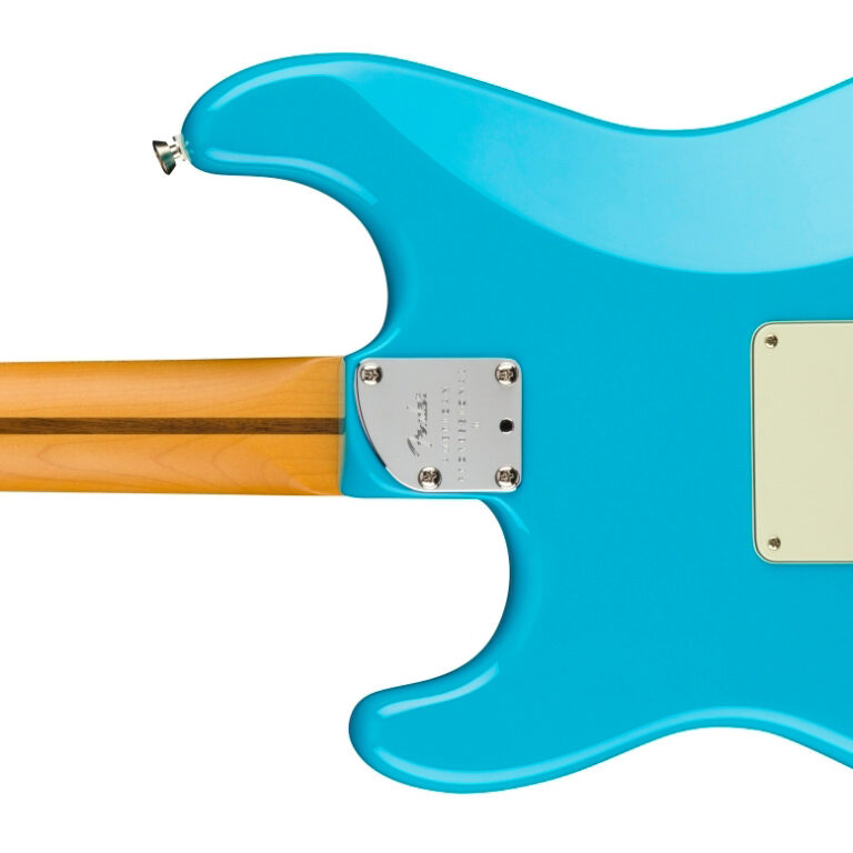 【ギタータウン】Fender 2020年 AMERICAN PROFESSIONAL II STRATOCASTER