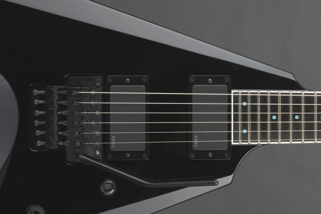 Morfonicaコラボレーション・モデルが登場