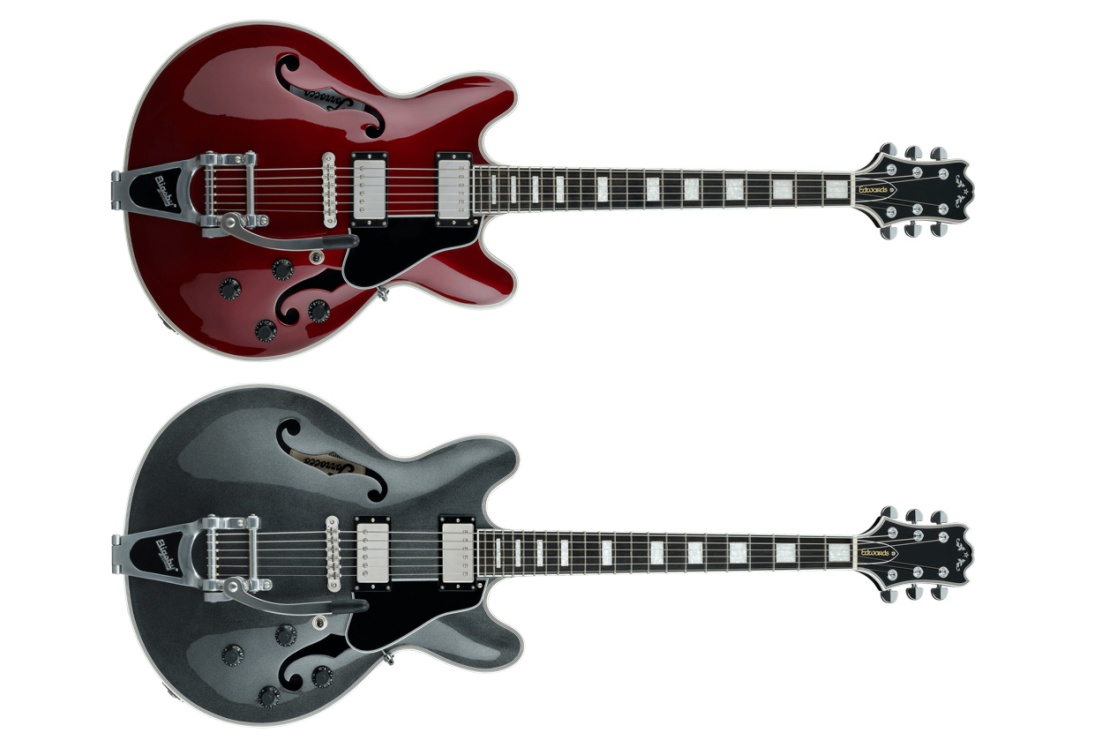 EDWARDS E-TORROCCO-CTM