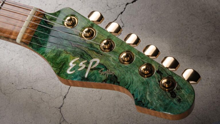 【完全ガイド】ESP EXHIBITION LIMITED 2022 全18本レビュー