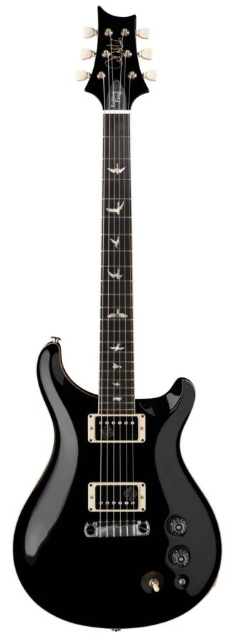 Robben Fordピックアップを搭載 PRS Robben Ford Limited Edition McCarty