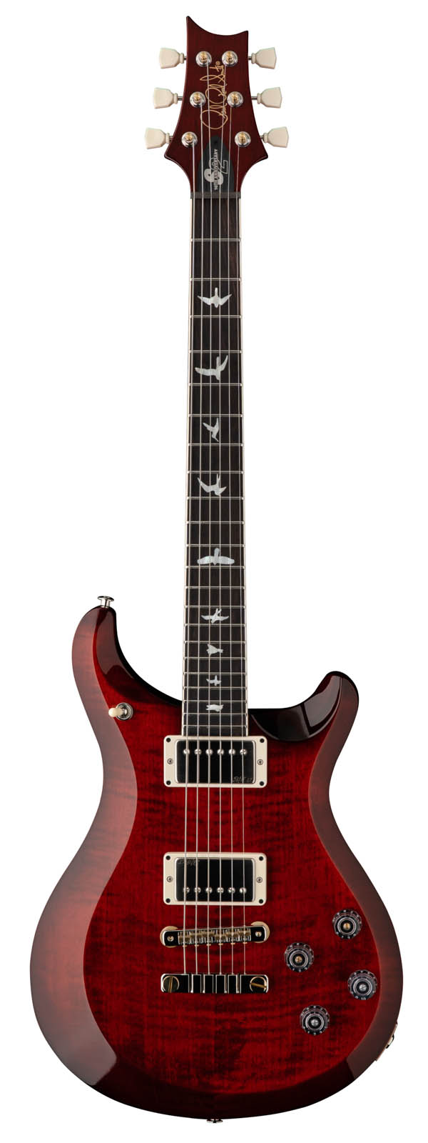 PRS S2 10th Anniversary Limited Edition