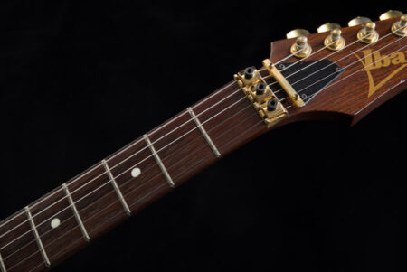 AL The Guitar Viking YouTubeを舞台にした楽器の冒険