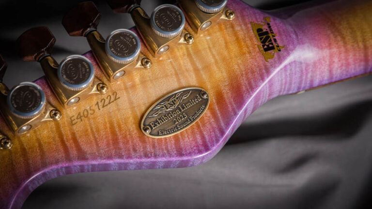 【2023年版】ESP EXHIBITION LIMITED 2023 レビュー