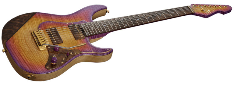 【2023年版】ESP EXHIBITION LIMITED 2023 レビュー